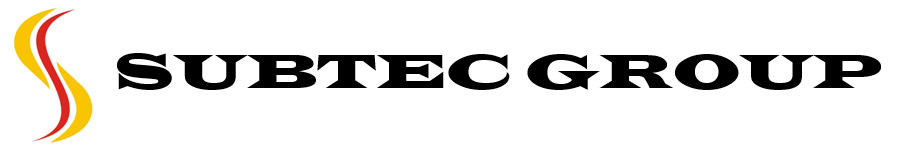 SUBTEC GROUP FZC